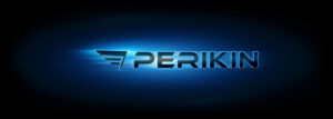 PERIKIN Enterprises – Global Solutions | United States